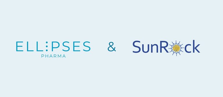 Exclusive licensing agreement - Ellipses Life
