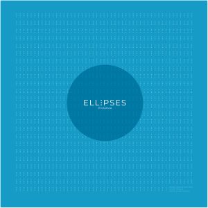News And Perspective | Ellipses Pharma
